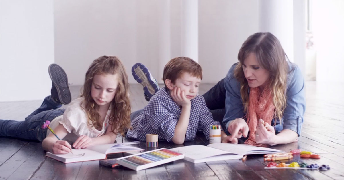 ProFed Credit UnionTV SPOT - Patterson Riegel Advertising